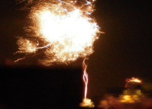 De scheppingsverhalen in Genesis 1 en 2 | Mensensamenleving.me