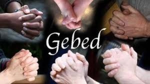 Wat is de voorbede? | Mensensamenleving.me