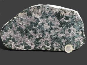 Gabbro of blizzard stone | Mensensamenleving.me